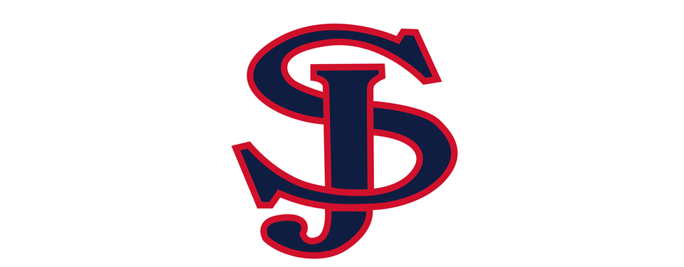 Home [www.sanjosejaxbaseball.com]