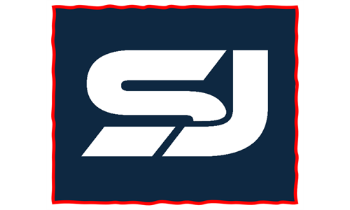 Home [www.sanjosejaxbaseball.com]